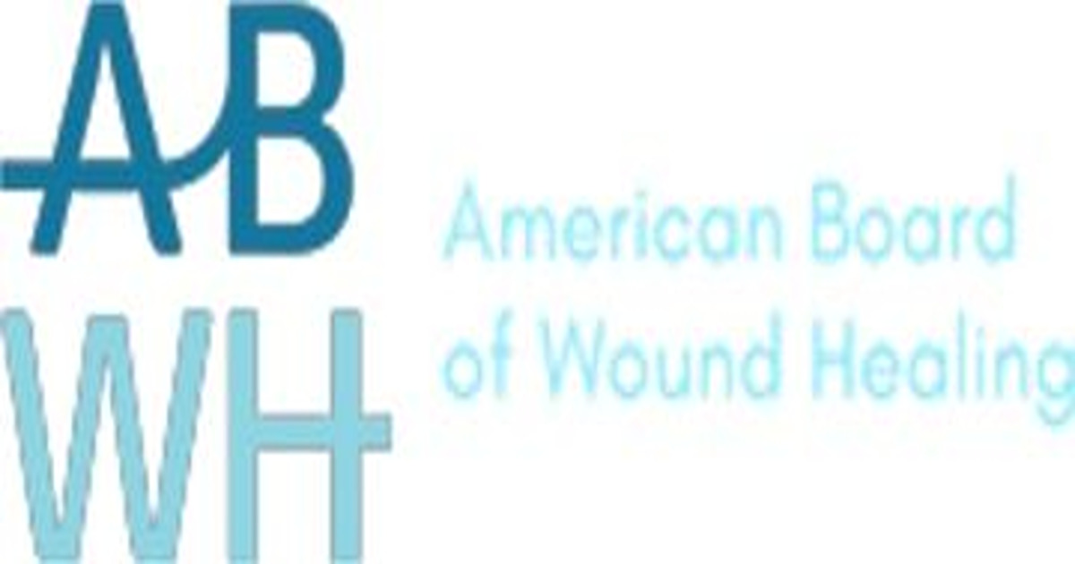 Verify Your Certification | ABWH